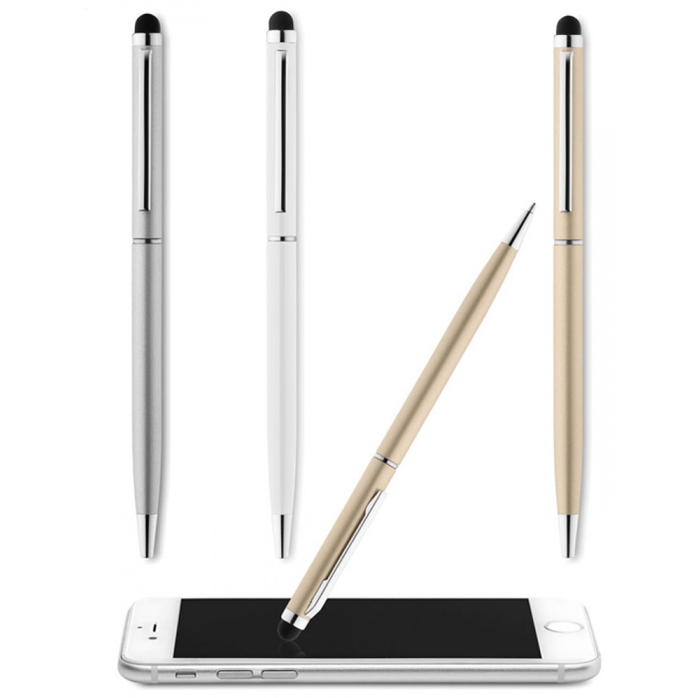 Τouch Στυλό Archives - Stylo.gr